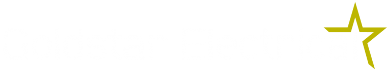 Goldstar Electrical